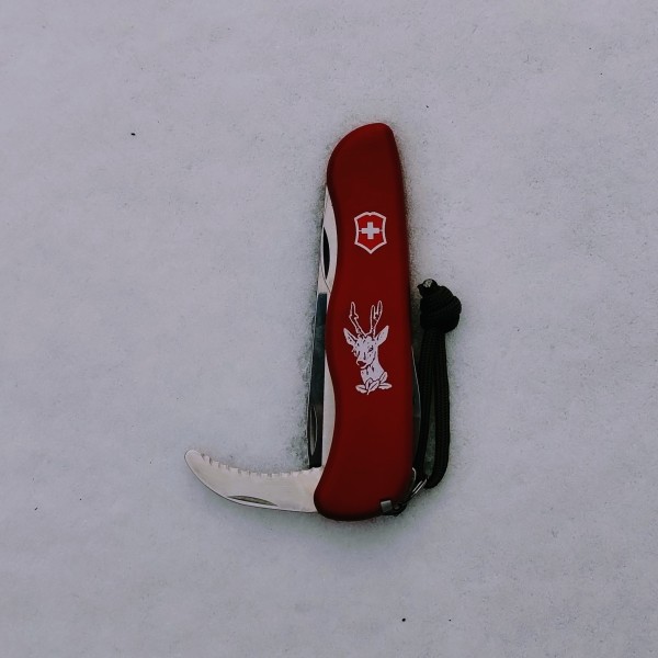 core.lib.meta_titles.with_page_number