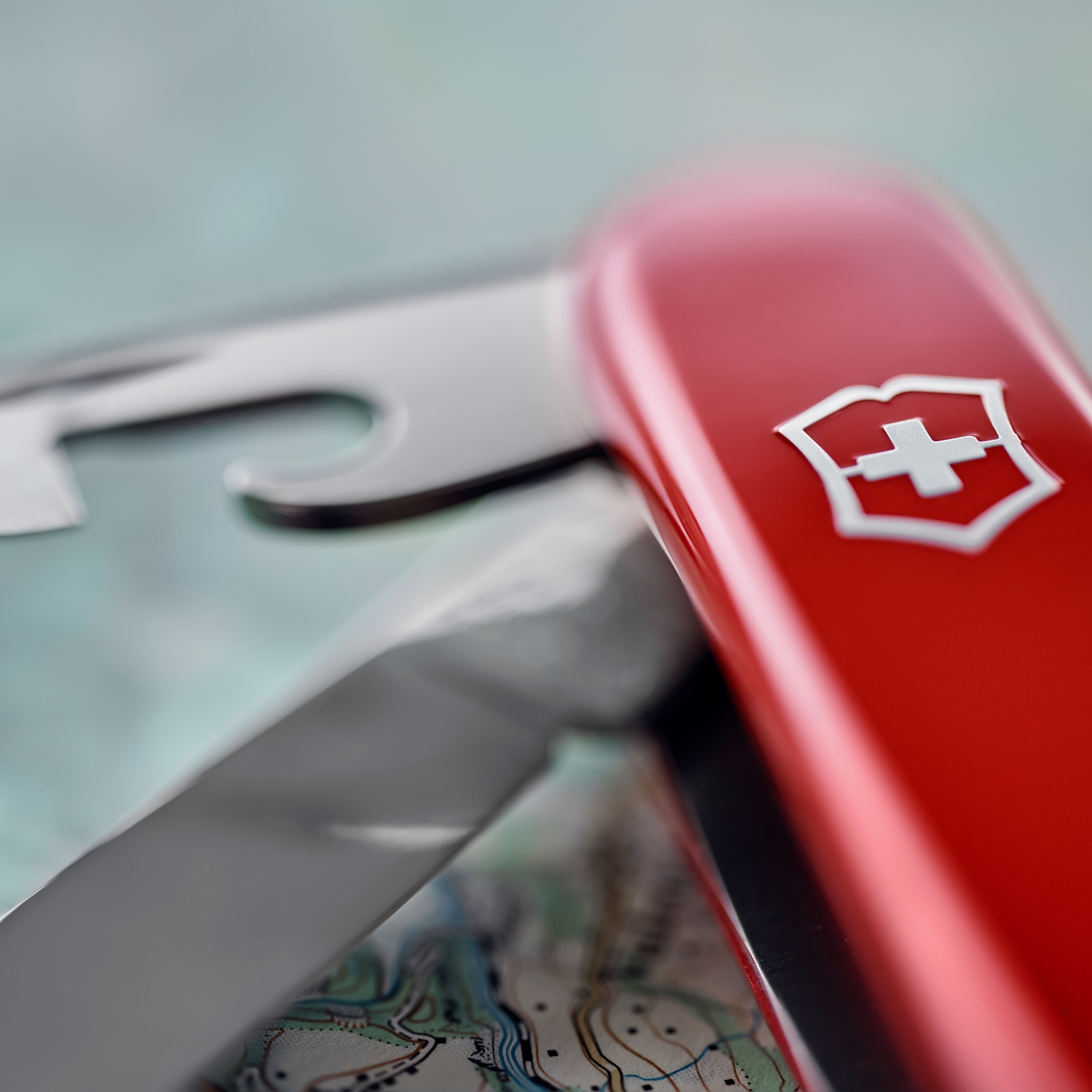 Alox Limited Edition 2026 - maintenant disponible